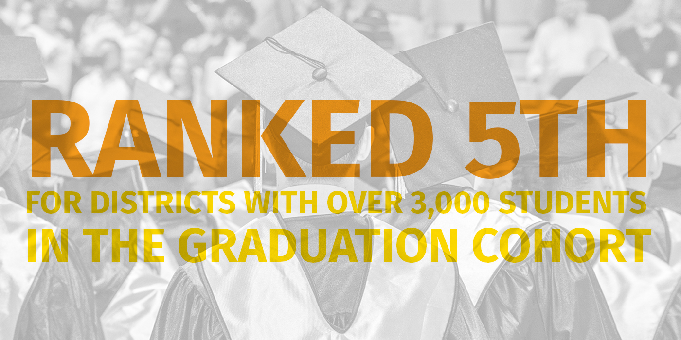 2019-summer campaign-web sliders-graduation cohort - St Lucie Public ...