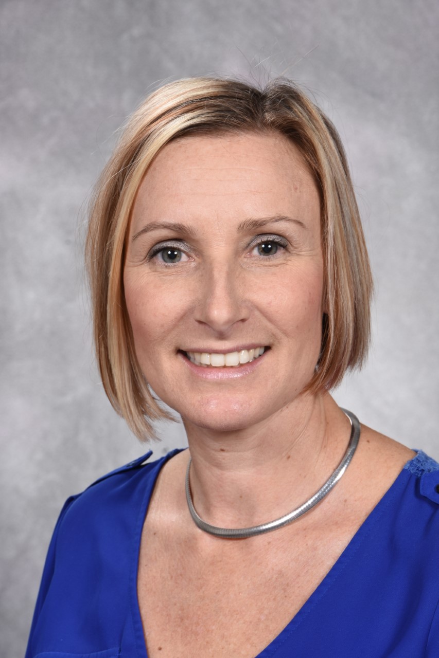 Jennifer DiDonato – St Lucie Public Schools