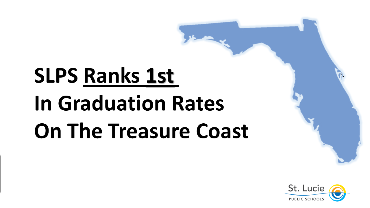 Slide4 – St Lucie Public Schools