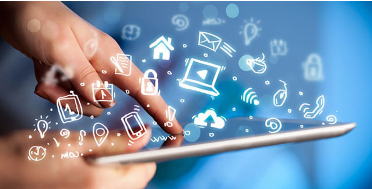 digital-readiness – St Lucie Public Schools