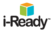 iready – St Lucie Public Schools