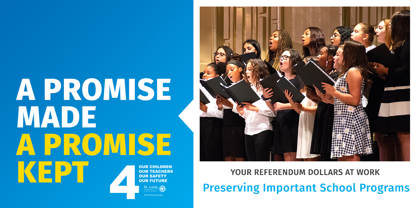 2019-WEB-sliders-REF thank you-programs-no script – St Lucie Public Schools