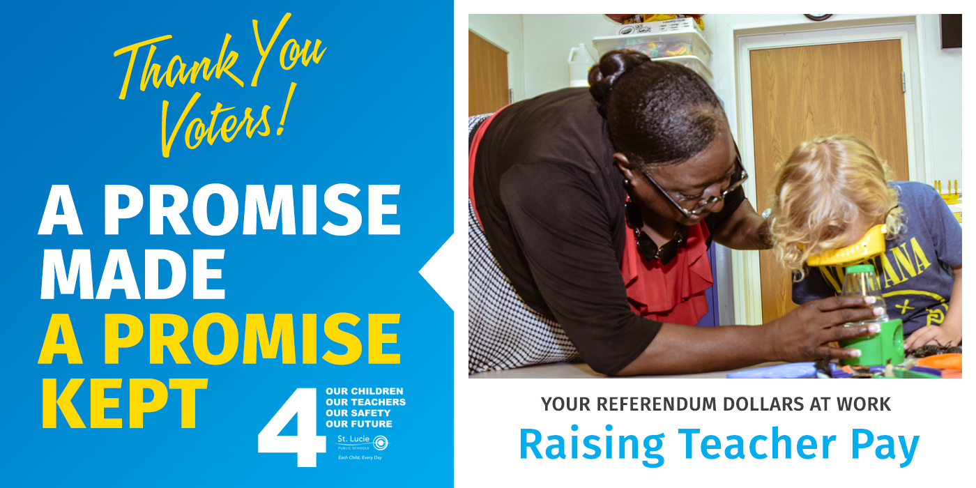 2019-WEB-sliders-REF thank you-teacher pay-text – St Lucie Public Schools