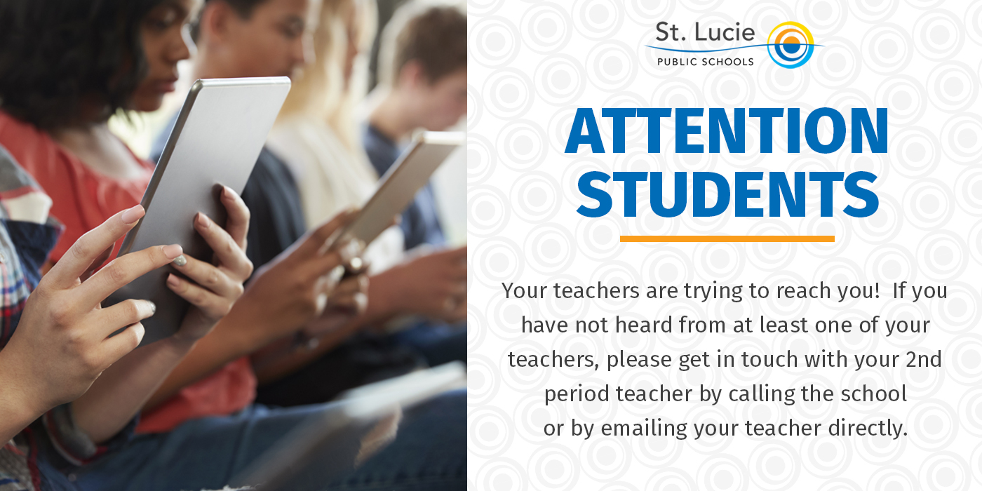 2019-WEB-sliders-studentv1.3 – St Lucie Public Schools