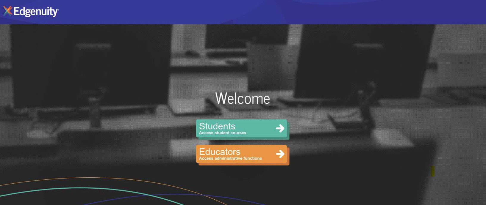 EdgenuityStudent_Login – St Lucie Public Schools