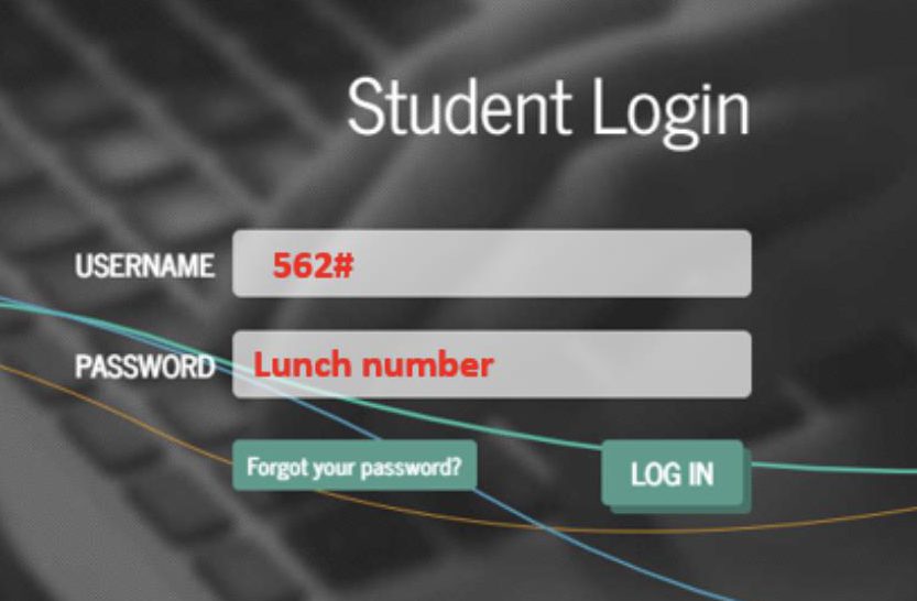EdgenuityStudent_Login2 - St Lucie Public Schools