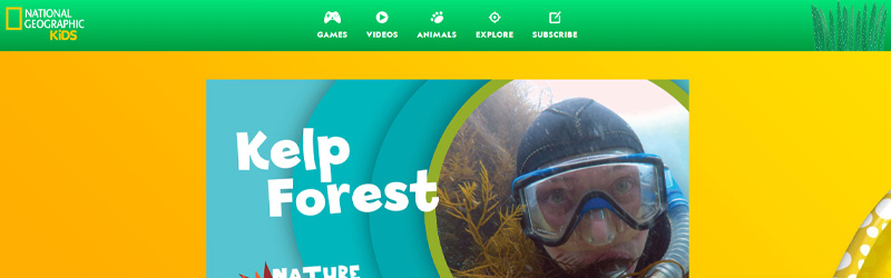 nat-geographic – St Lucie Public Schools