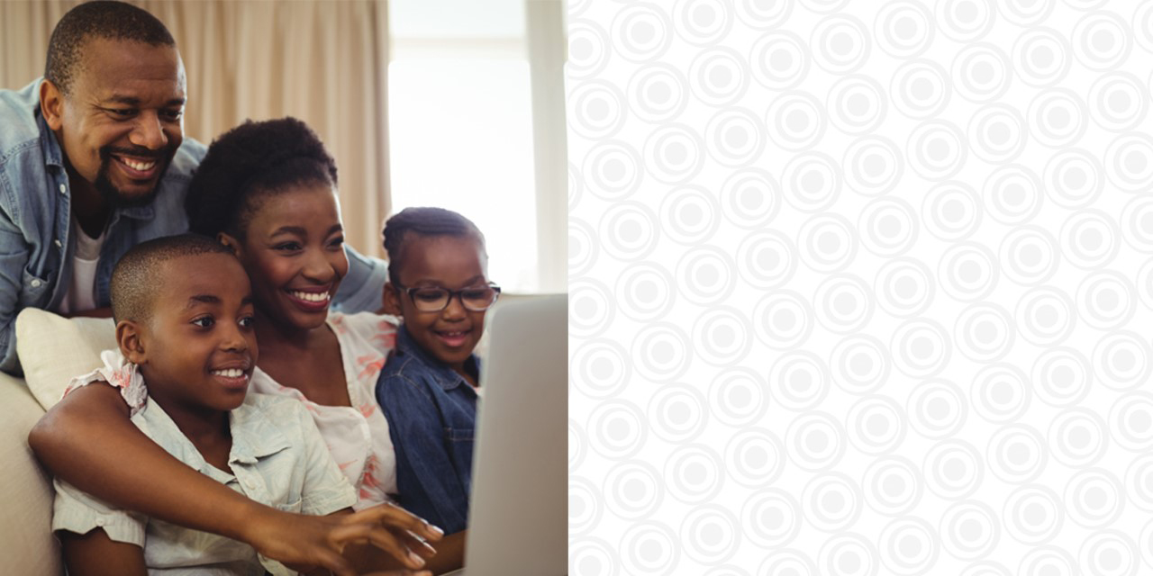 sliders-parent info – St Lucie Public Schools