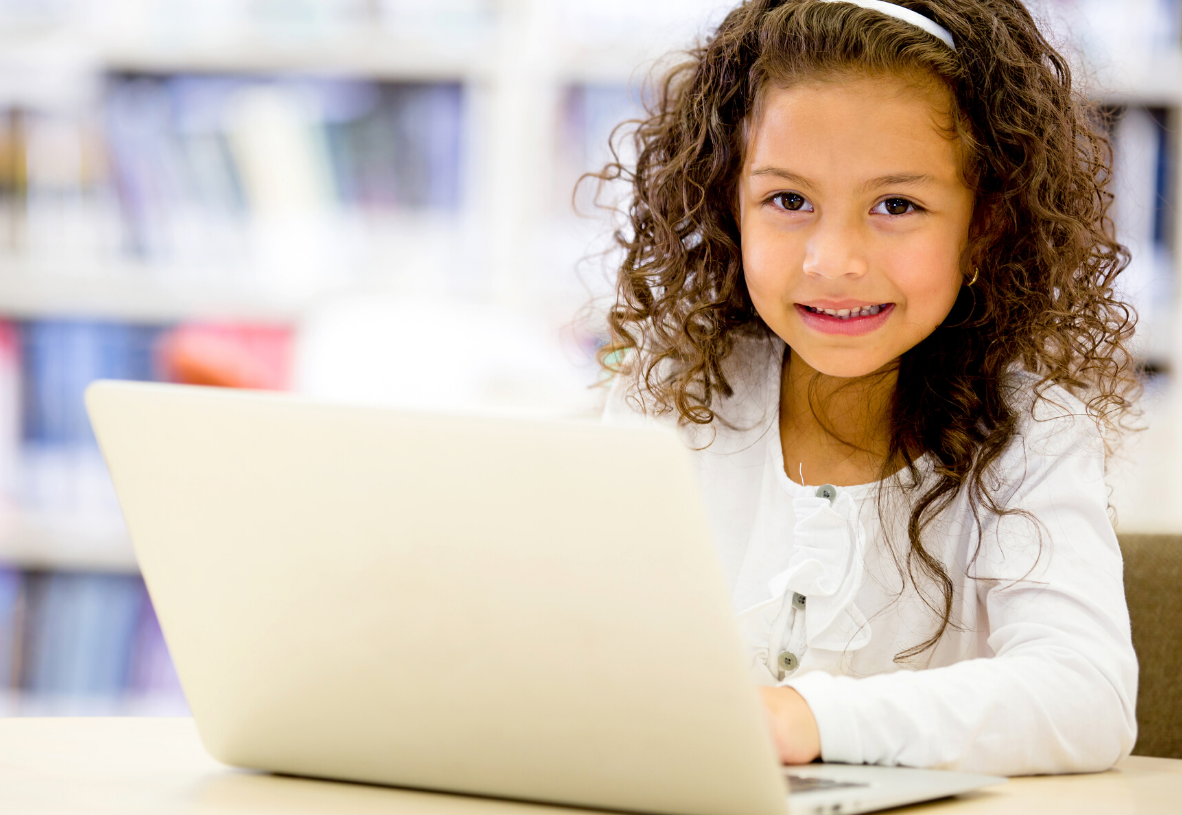 studentwithcomputer – St Lucie Public Schools