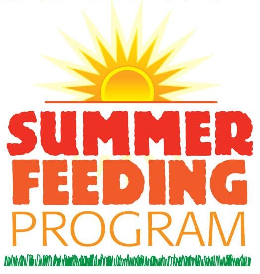 summer program – St Lucie Public Schools