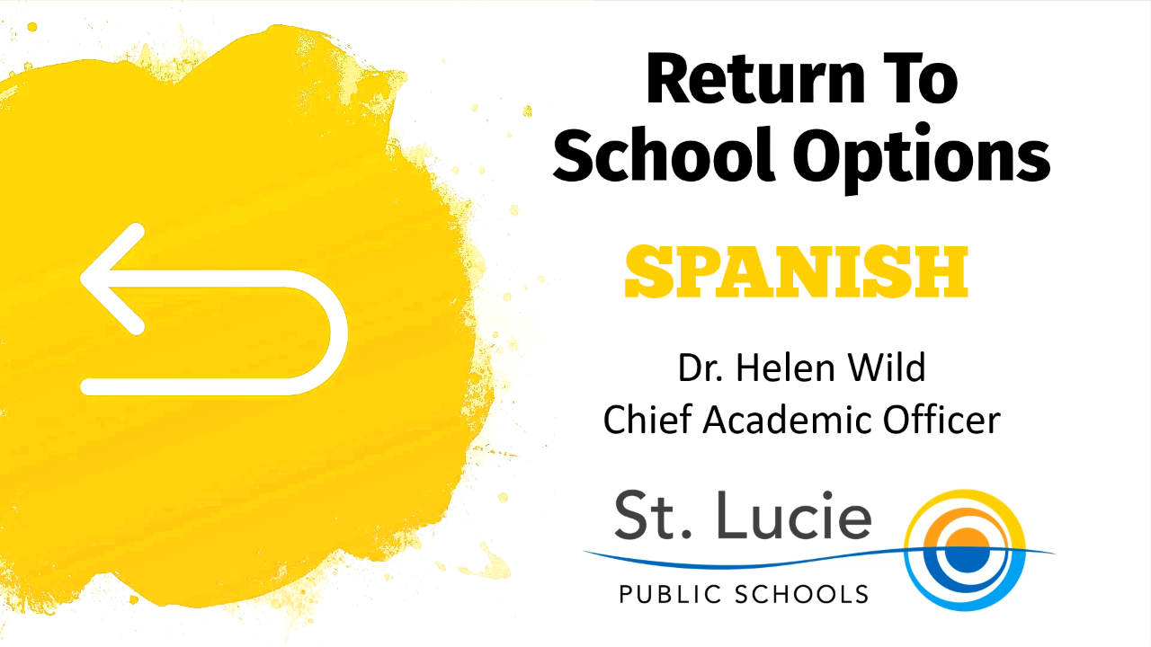 thumbnail_Slide-1-Spanish – St Lucie Public Schools