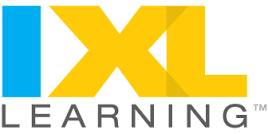 IXL – St Lucie Public Schools