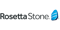 Rosetta Stone – St Lucie Public Schools