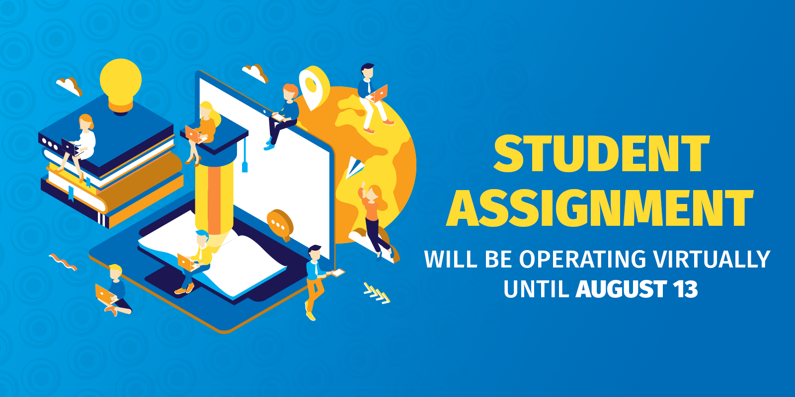 student assignment virtual – St Lucie Public Schools