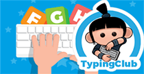typingclub – St Lucie Public Schools