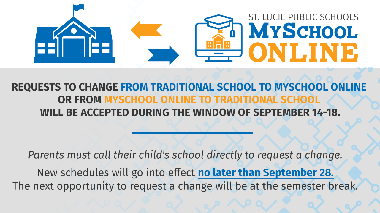 thumbnail_2019-WEB-sliders-myschool change – St Lucie Public Schools
