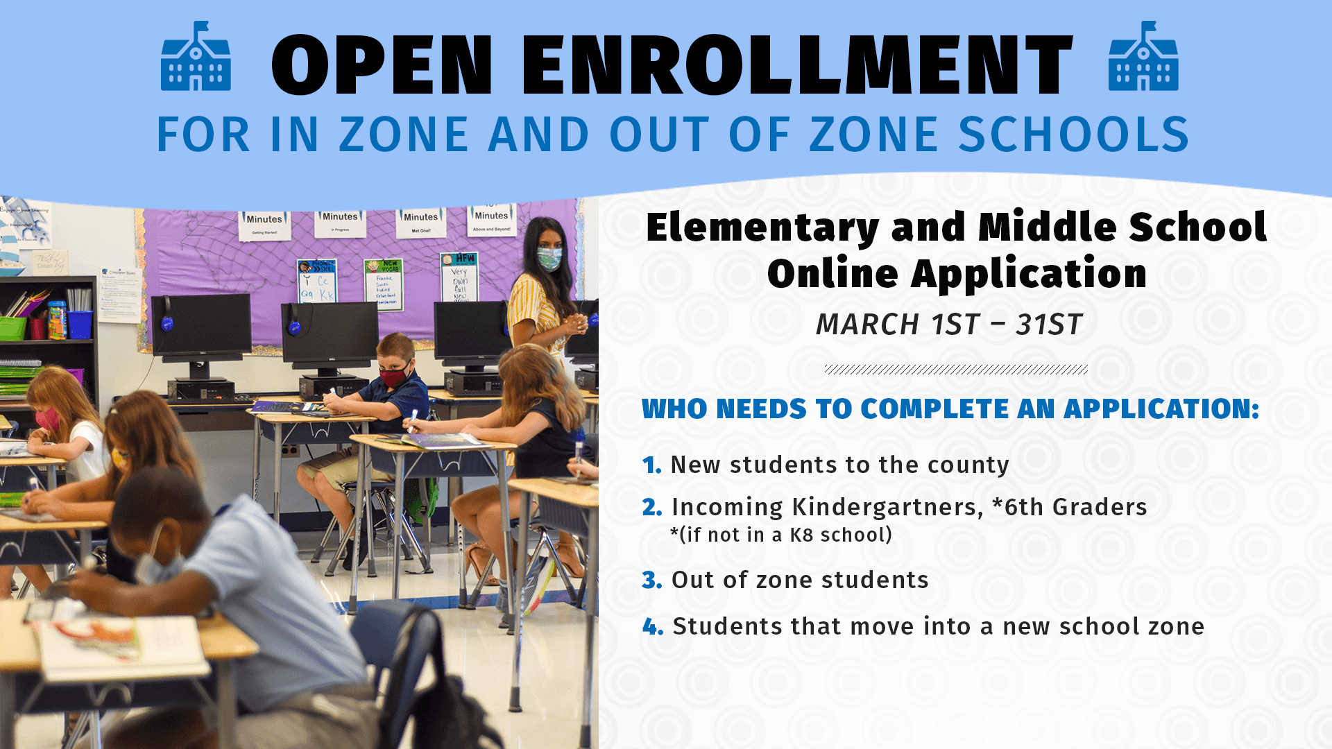2021-COM-Social Media-open enrollment – St Lucie Public Schools