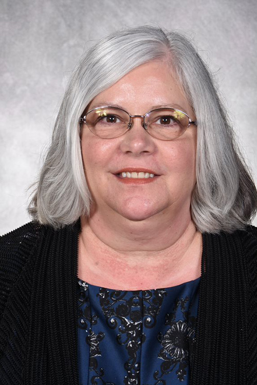 Barbara Booth 02.11.2021 – St Lucie Public Schools