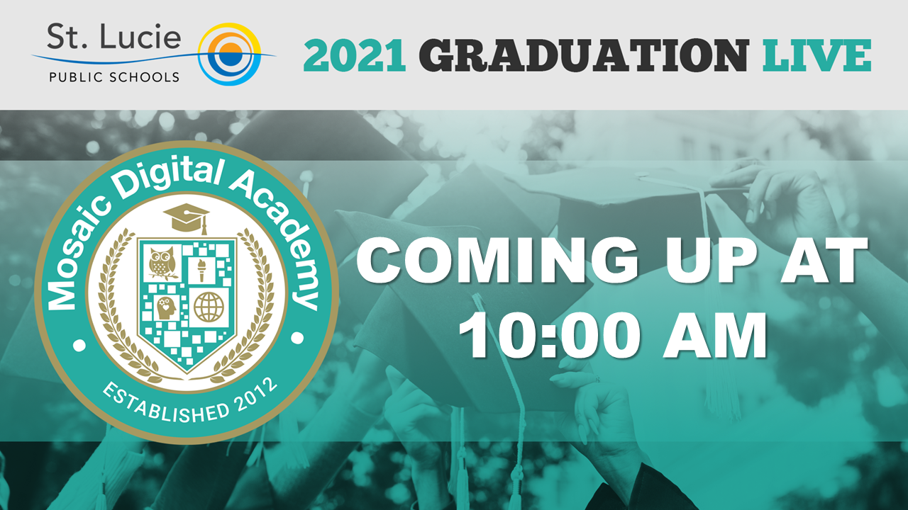 2021-MEDIA-Graduaton-Marquee Air Dates-small-mosaic – St Lucie Public ...