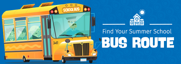 2021-WEB-Bus Route Summer School Update – St Lucie Public Schools
