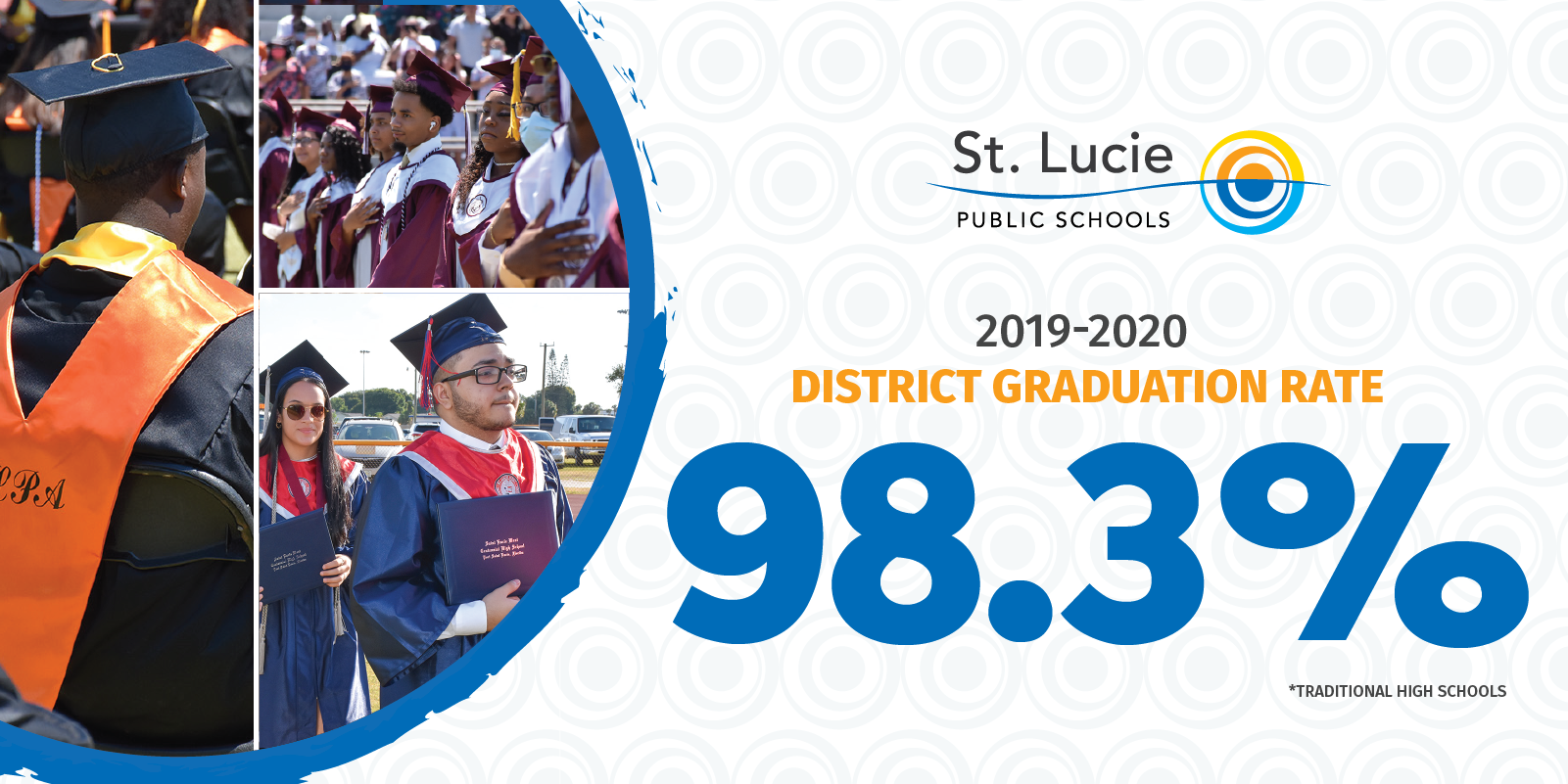 2021-COM-City of PSL Banners-web-grad – St Lucie Public Schools