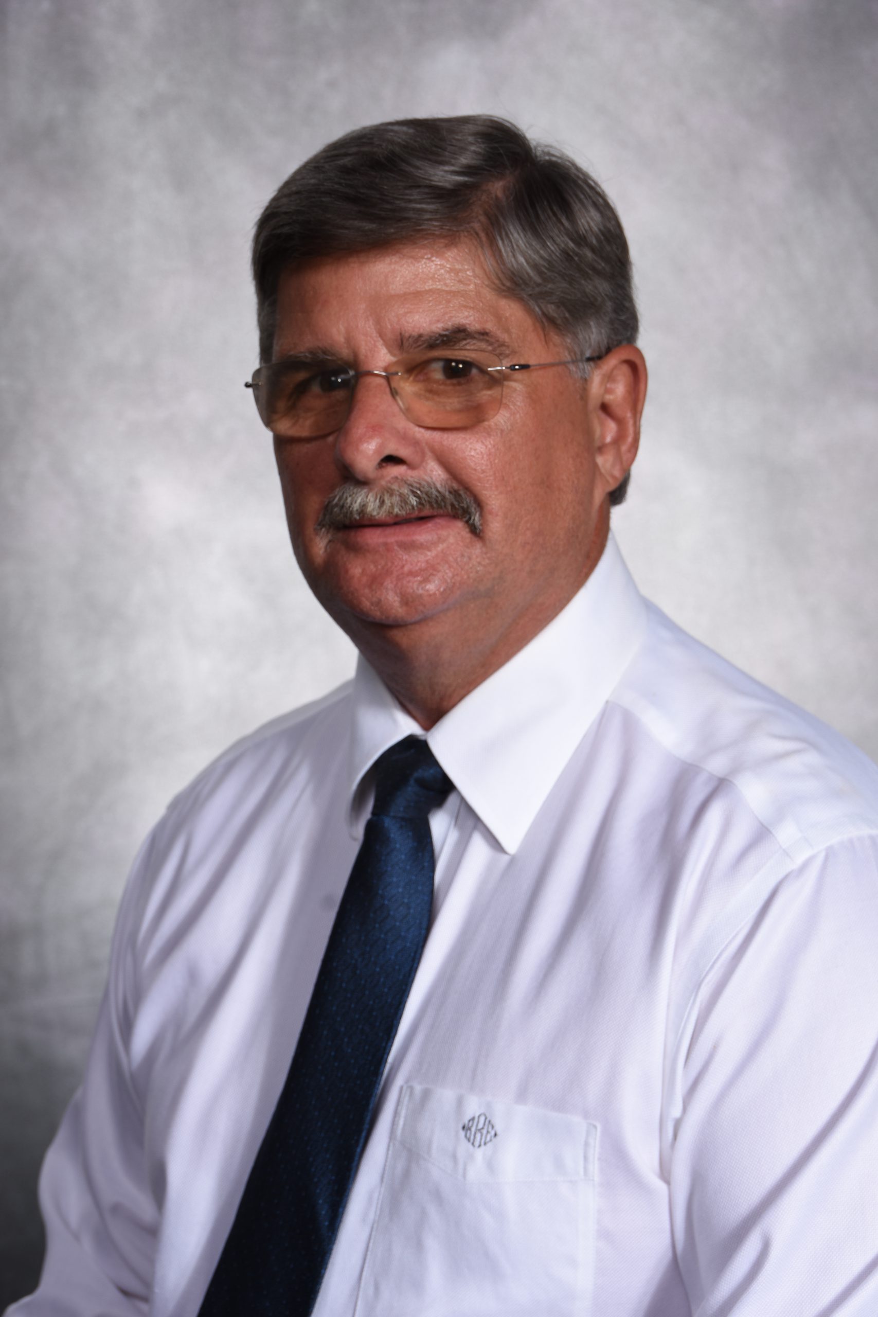 Executive Offices and Departments – St Lucie Public Schools