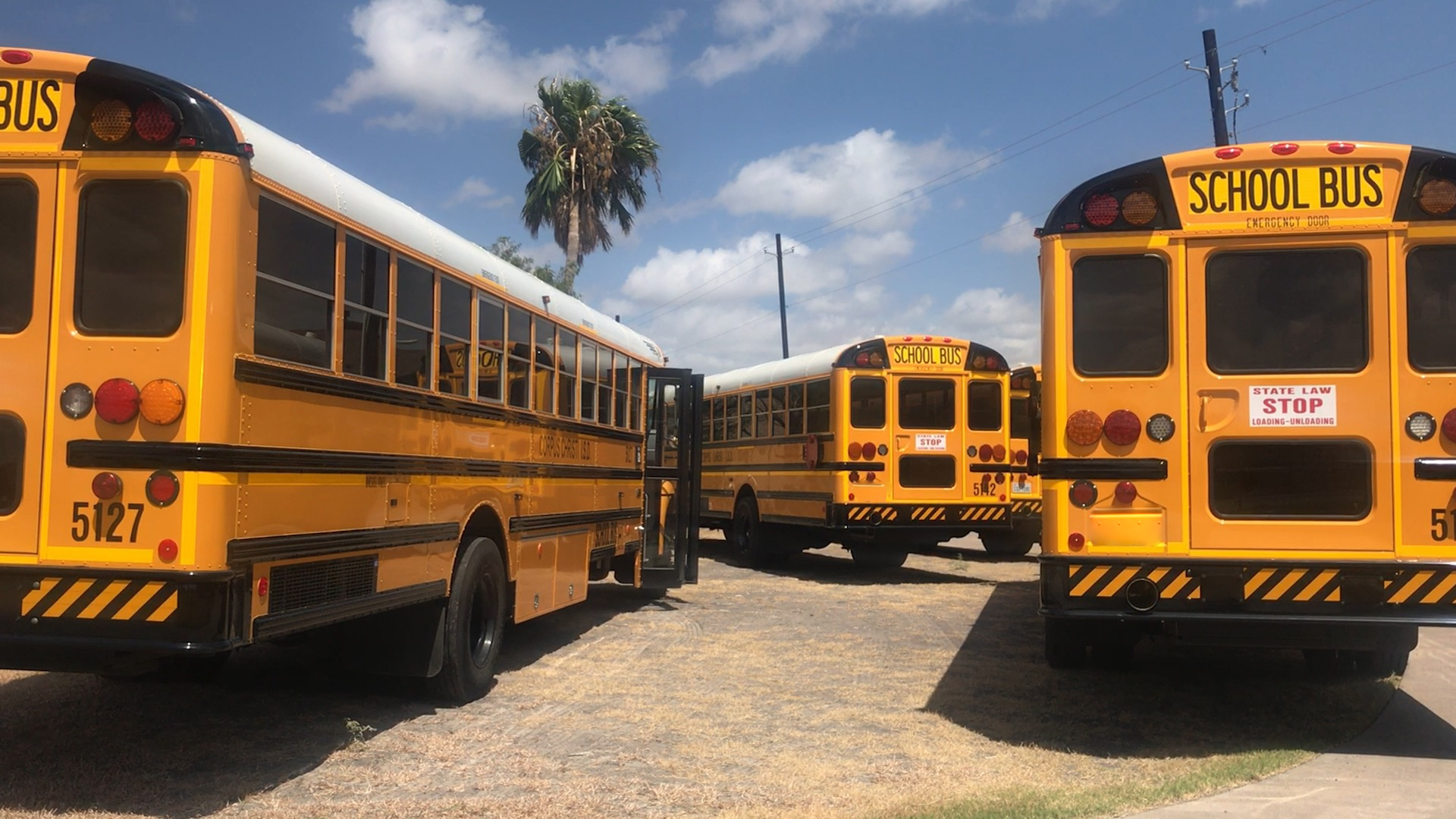 bus-2690793 – St Lucie Public Schools