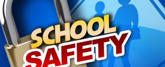 school-safety2 – St Lucie Public Schools