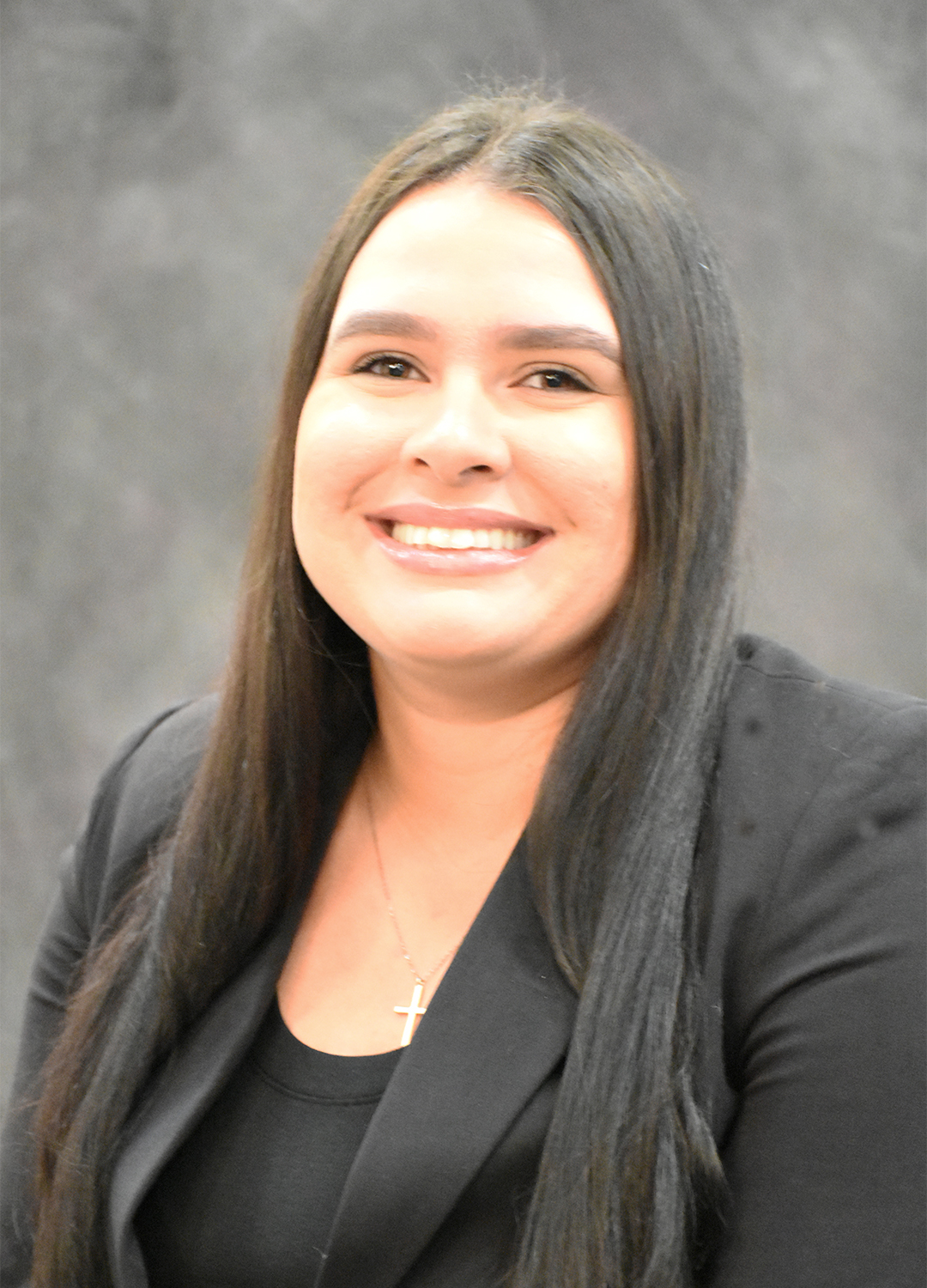 yanitza avila – St Lucie Public Schools