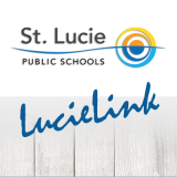 LucieLink – St Lucie Public Schools