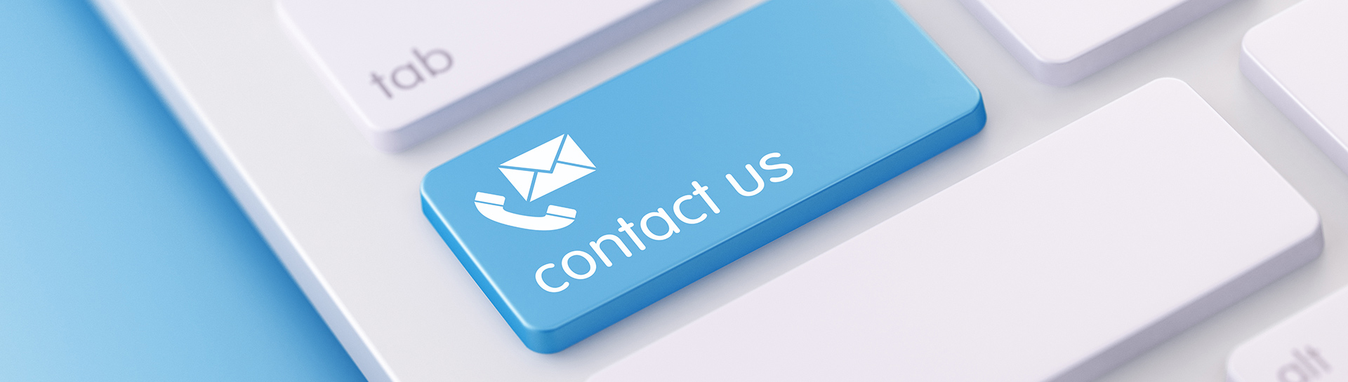 Contact Us – St Lucie Public Schools