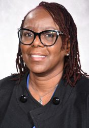 Curriculum Team – St Lucie Public Schools