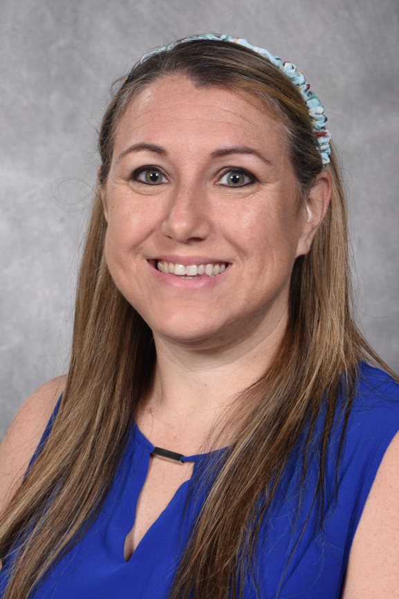 Curriculum Team – St Lucie Public Schools