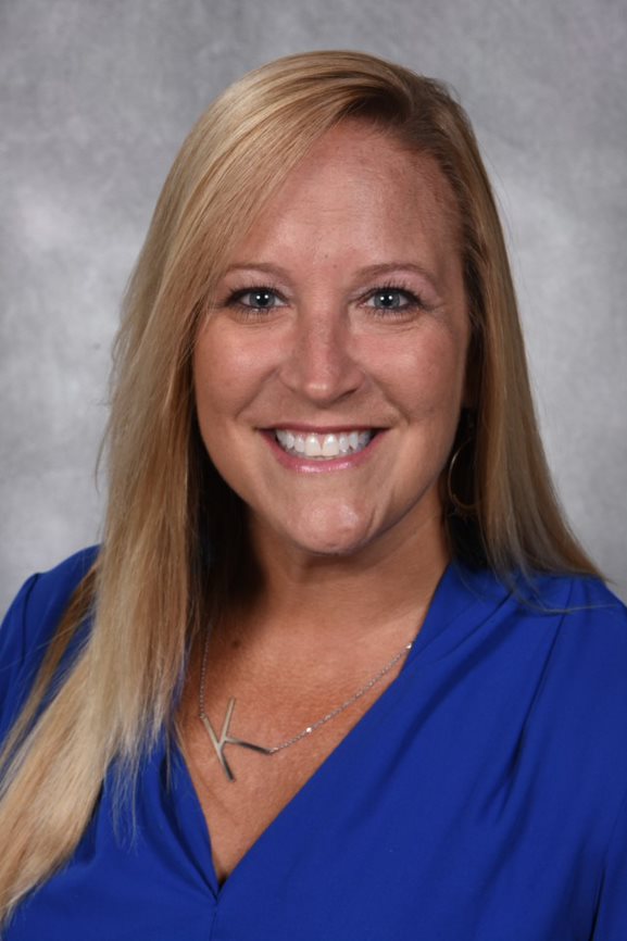 Kimberly-Jay – St Lucie Public Schools