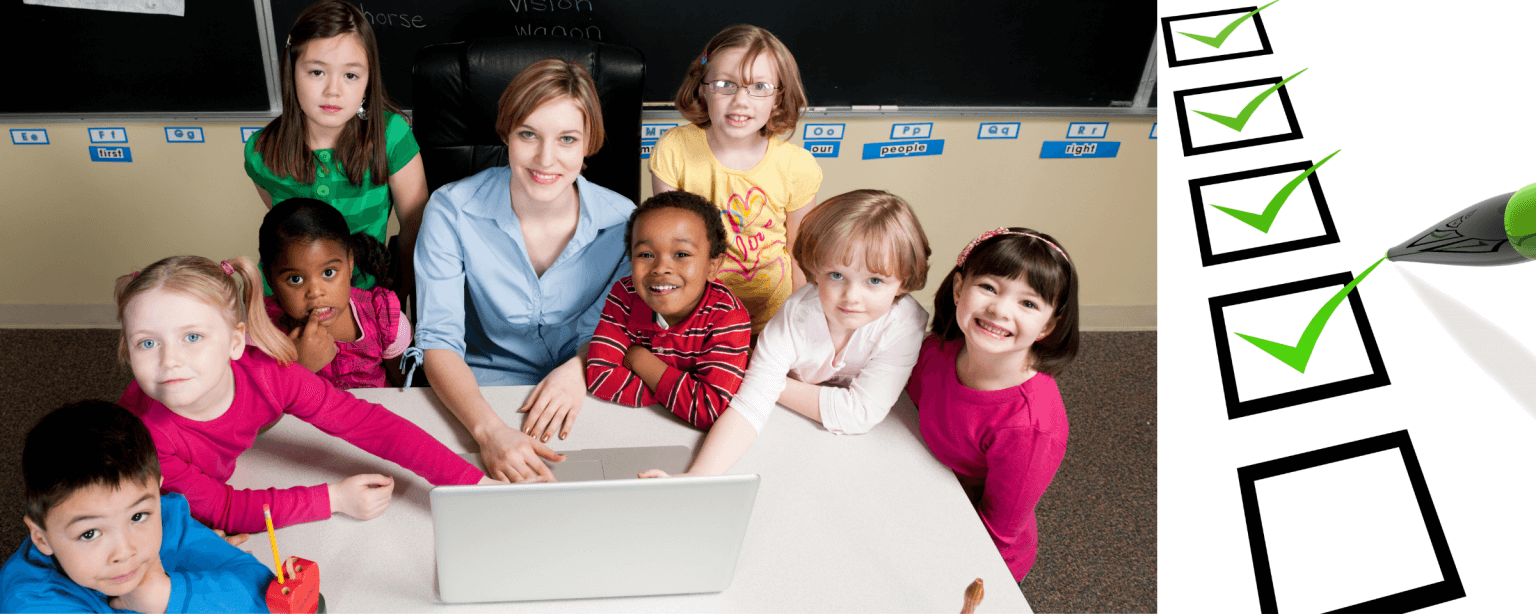 Required Instruction – St Lucie Public Schools