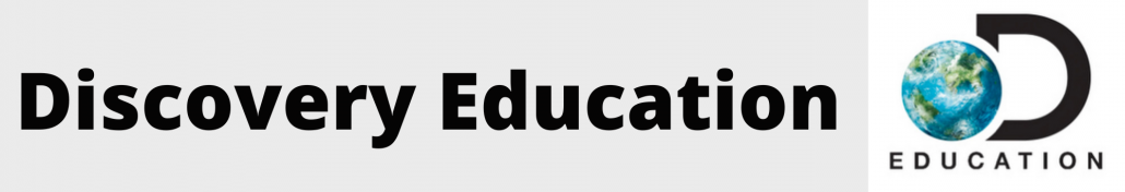 Instructional Technology – St Lucie Public Schools