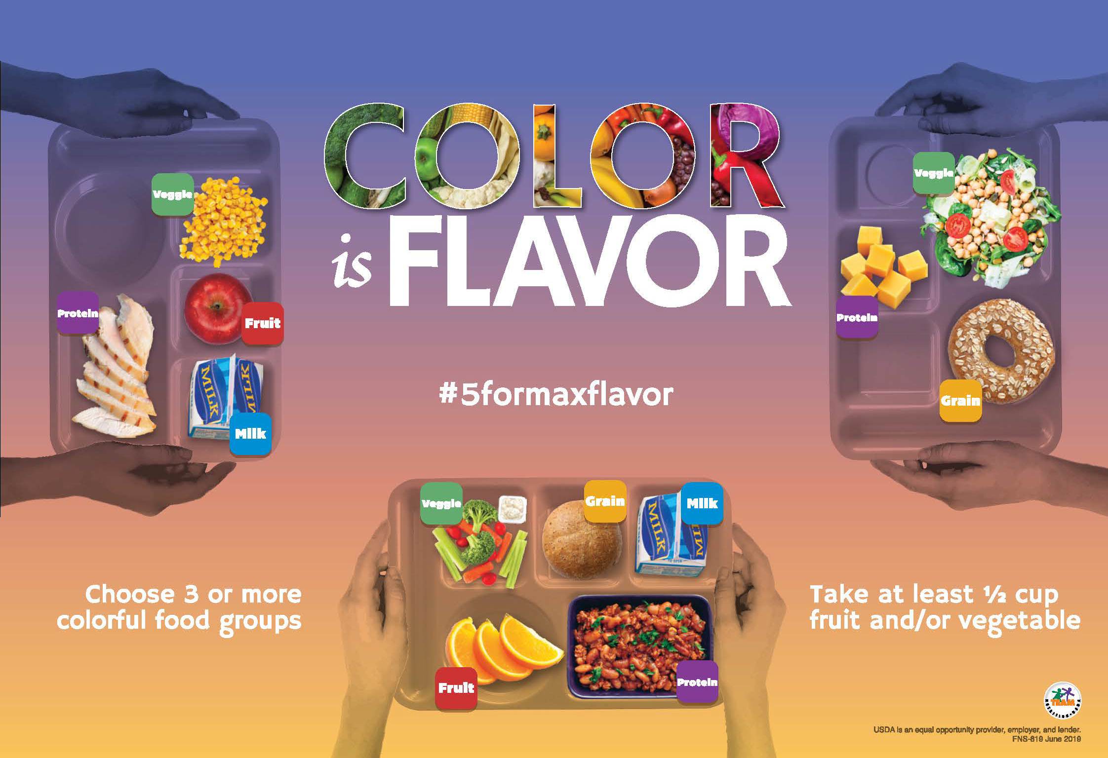 OVS_HS-Poster – St Lucie Public Schools