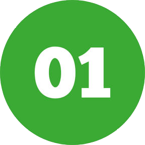 1-4 – St Lucie Public Schools