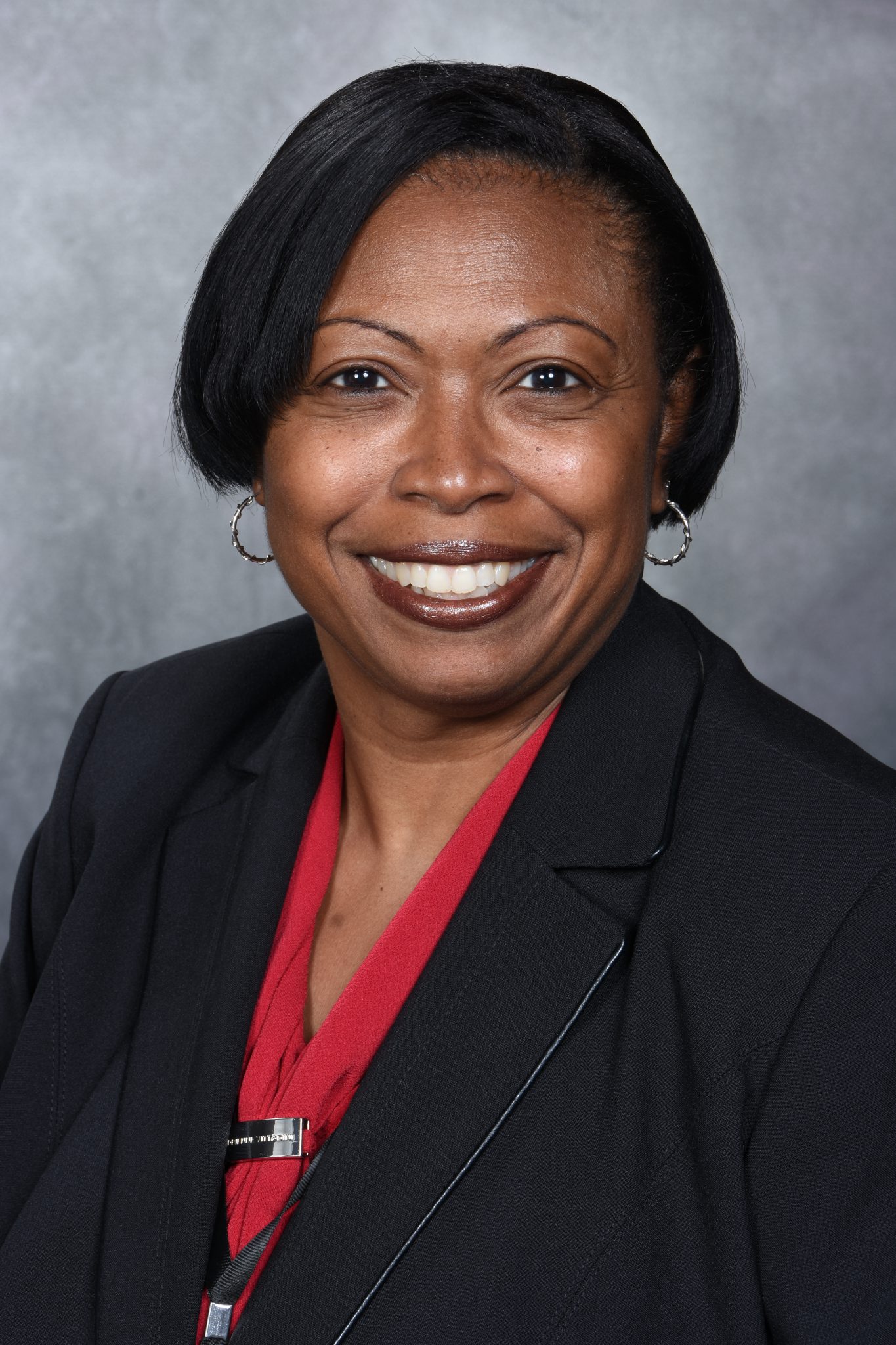 Exceptional Student Education – St Lucie Public Schools