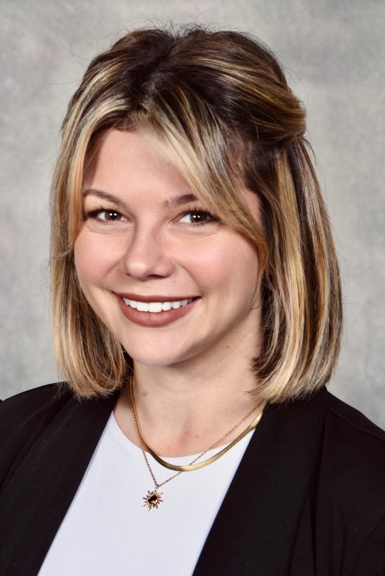 A Promise is a Promise – St Lucie Public Schools