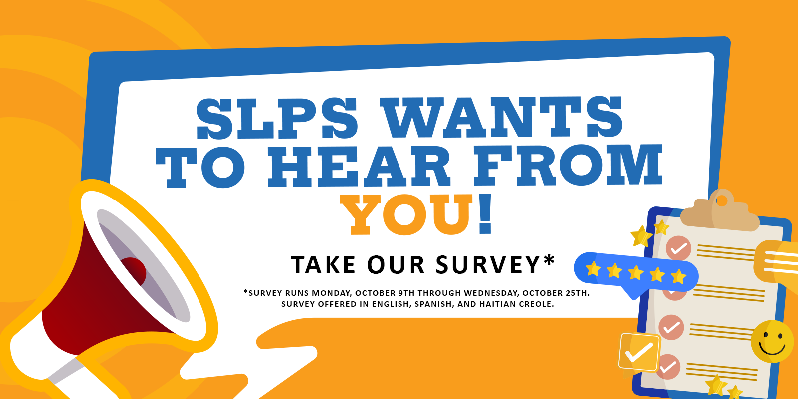 2023-COM-Social Media-survey – St Lucie Public Schools