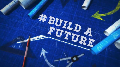 BuildFuture – St Lucie Public Schools