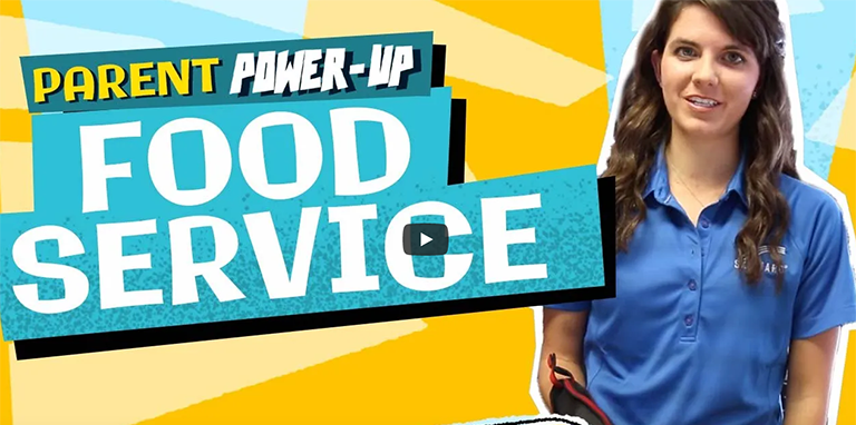 Parent_Food_Service – St Lucie Public Schools