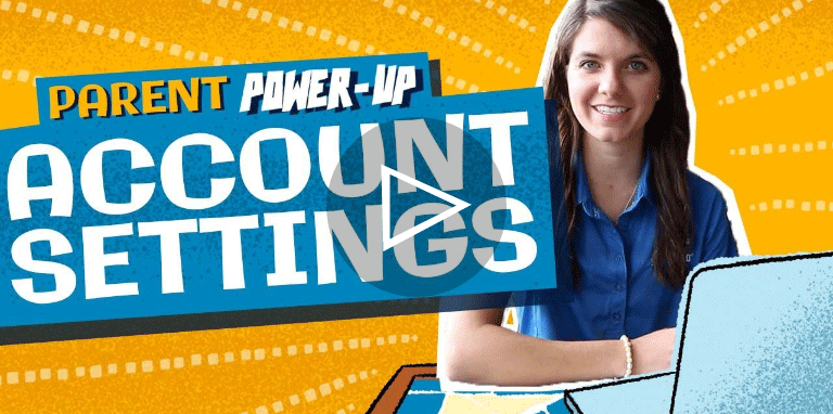 Parent_Settings – St Lucie Public Schools