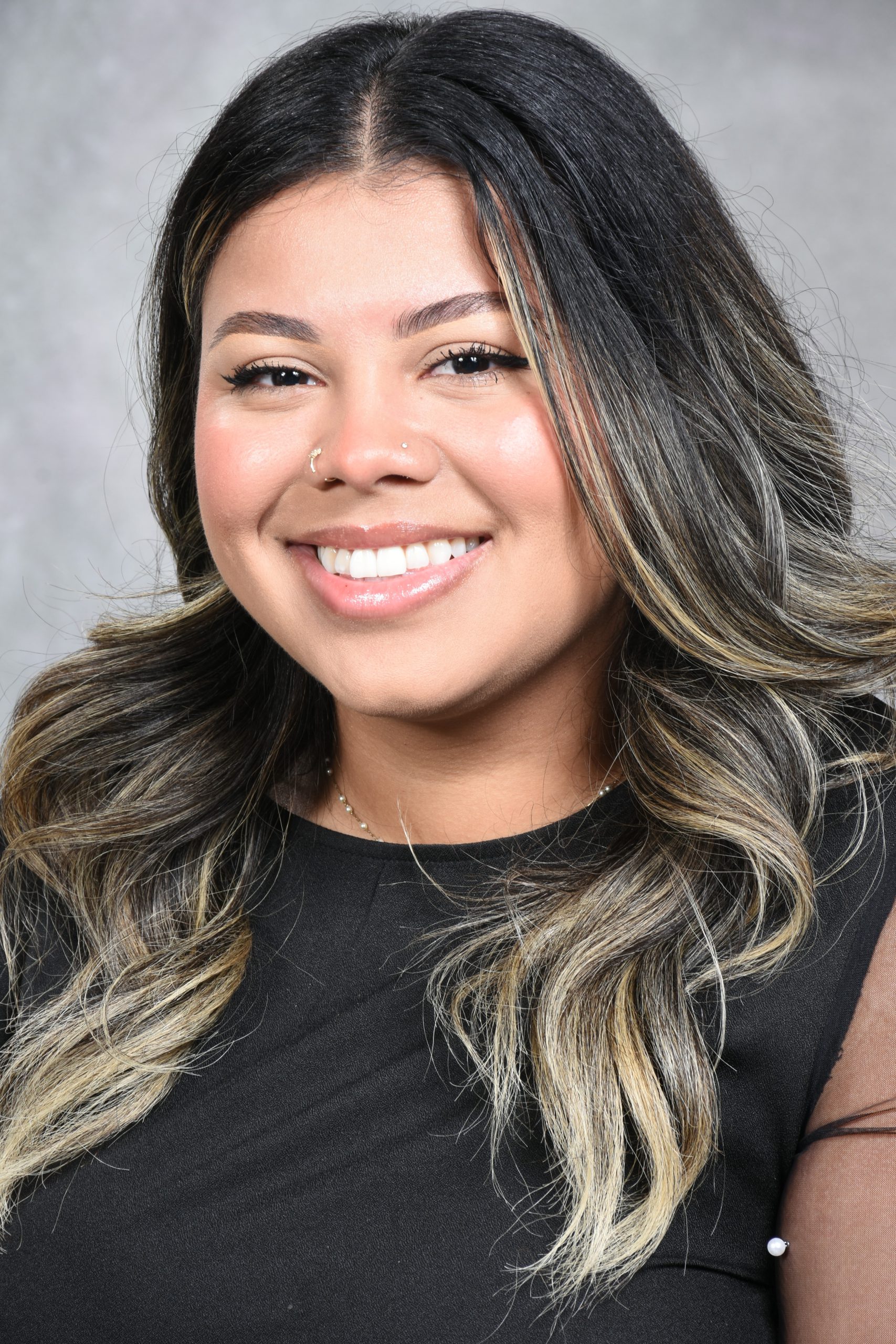 Judith Rodriguez – St Lucie Public Schools