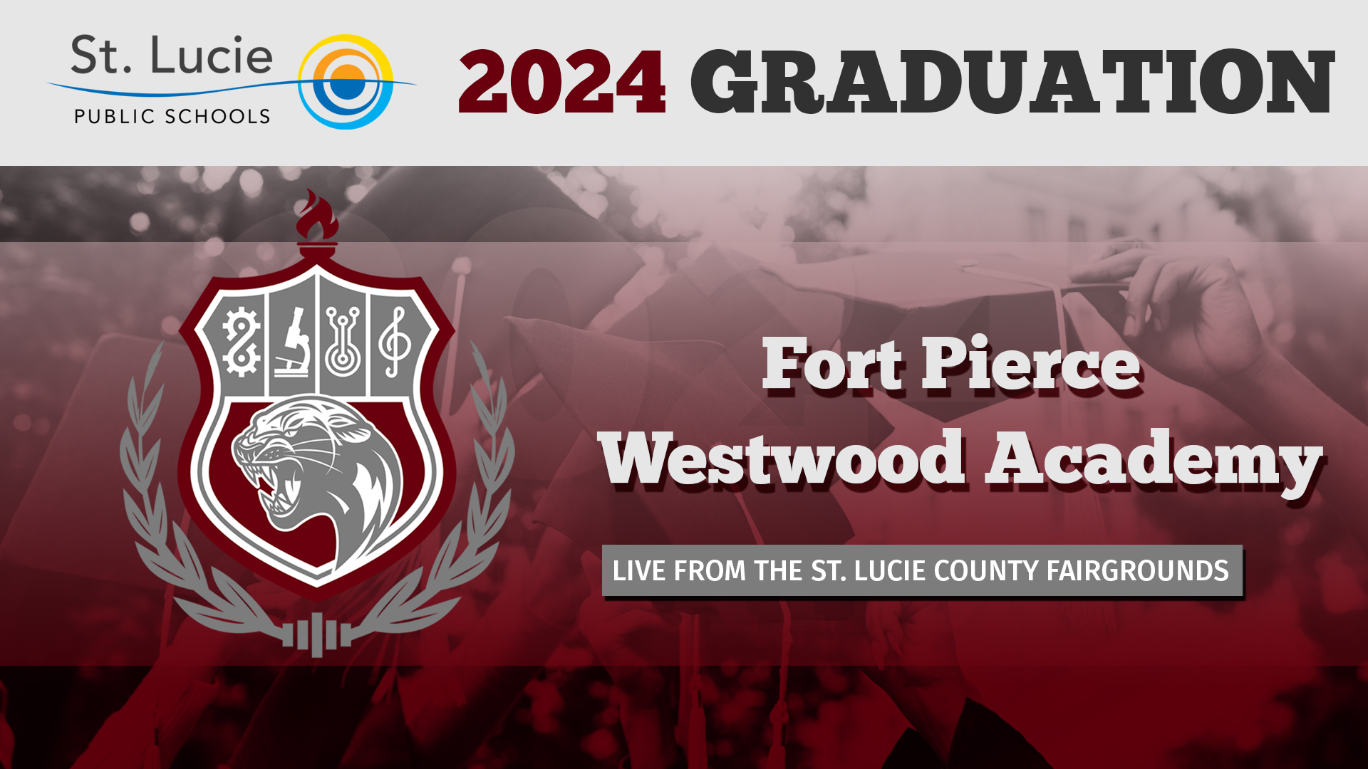 2 LIVE FPWW 2024 - St Lucie Public Schools