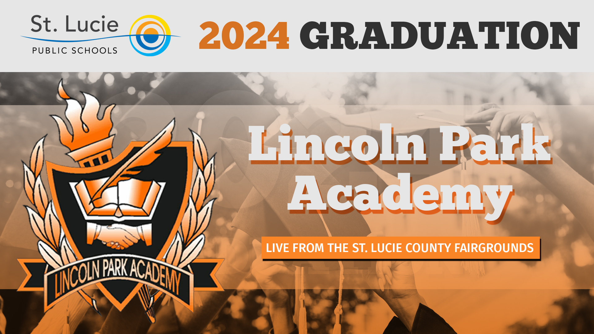 3 LIVE LPA 2024 - St Lucie Public Schools