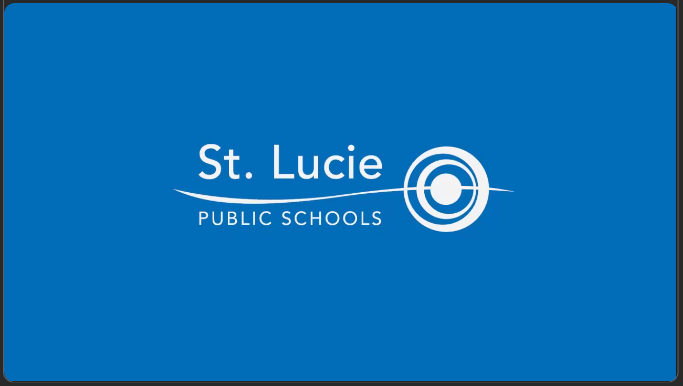 thumbnail_image (1) - St Lucie Public Schools