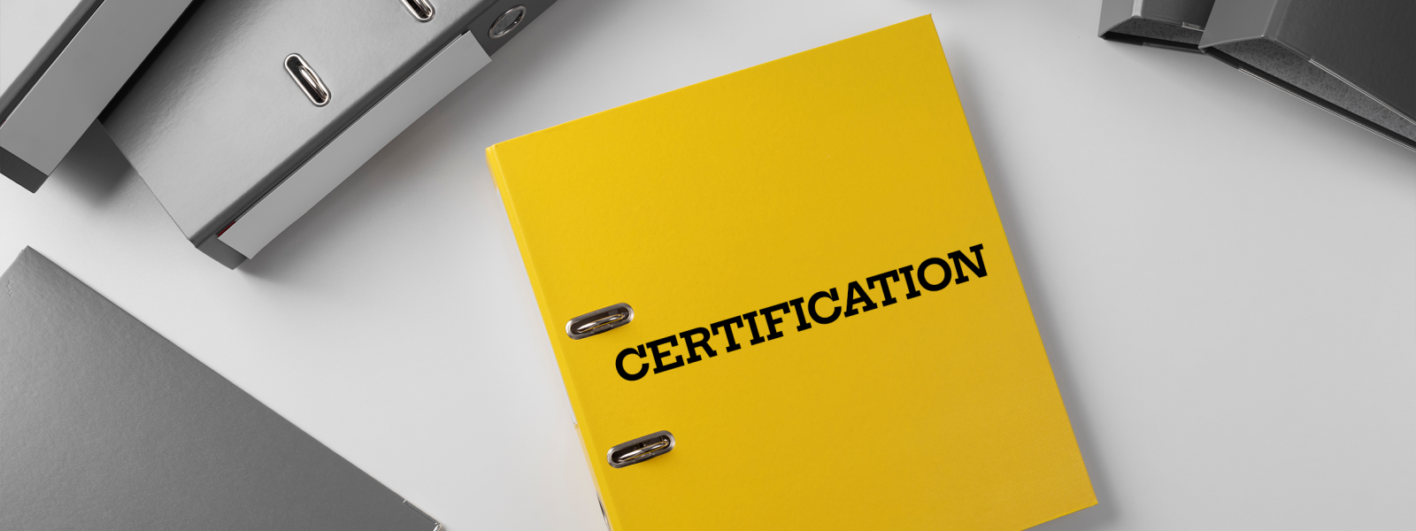 Florida Educator Certification – St Lucie Public Schools