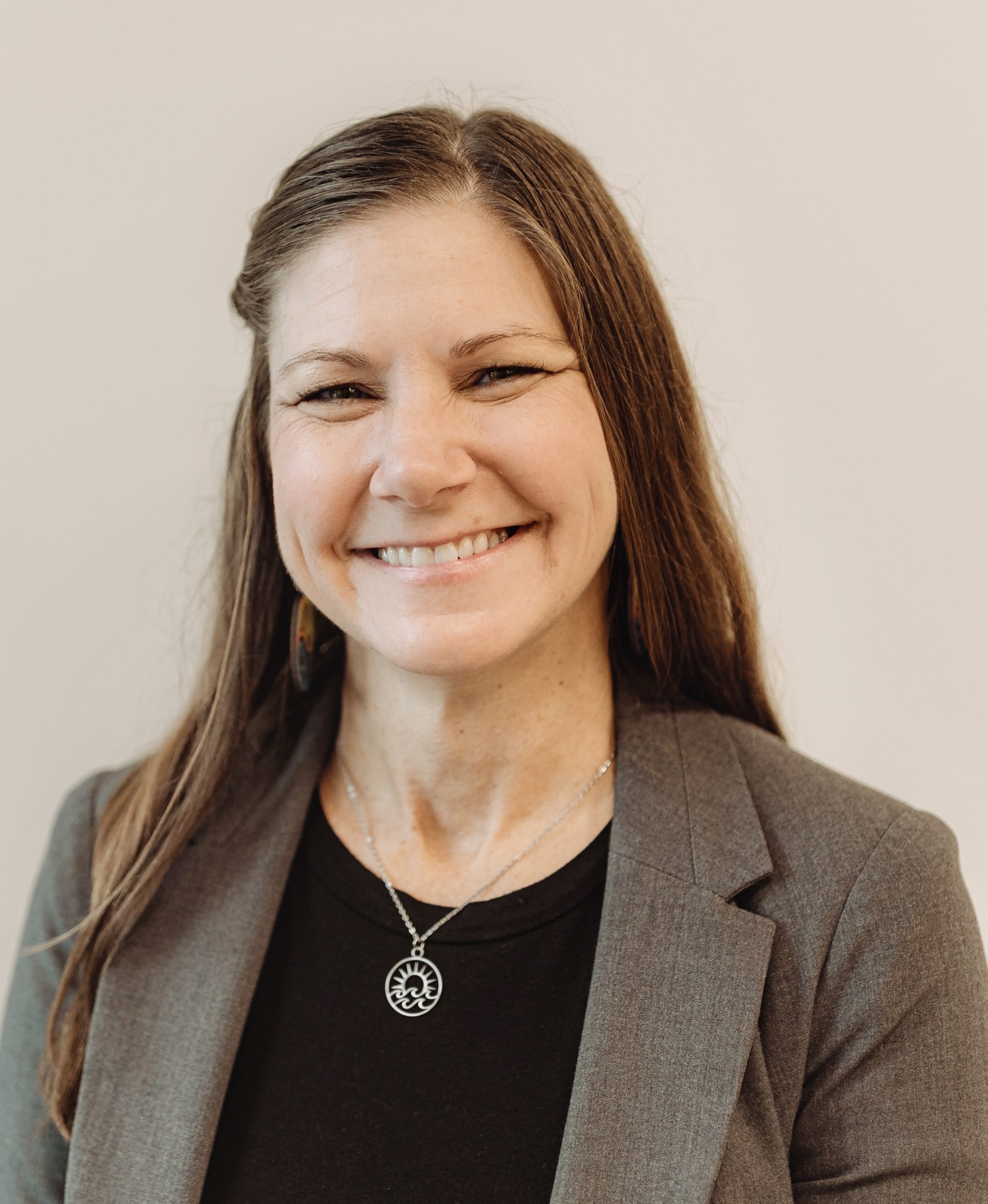 Curriculum Team – St Lucie Public Schools